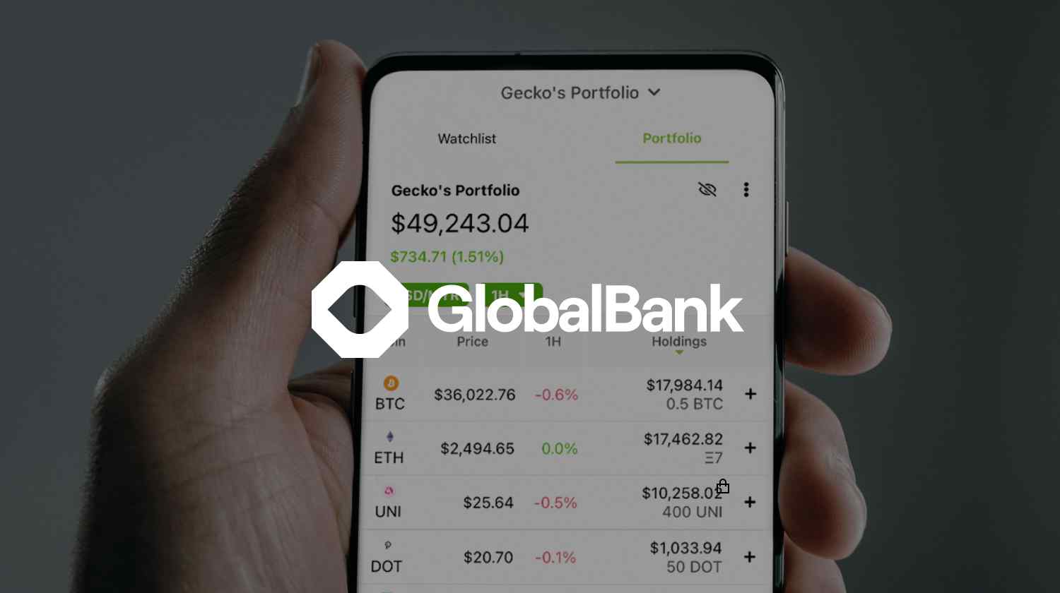 Home – WebDev – Centra Medika Sehat