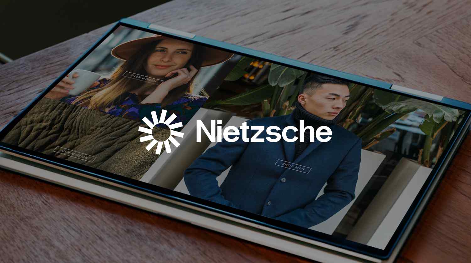 Home – WebDev – Centra Medika Sehat